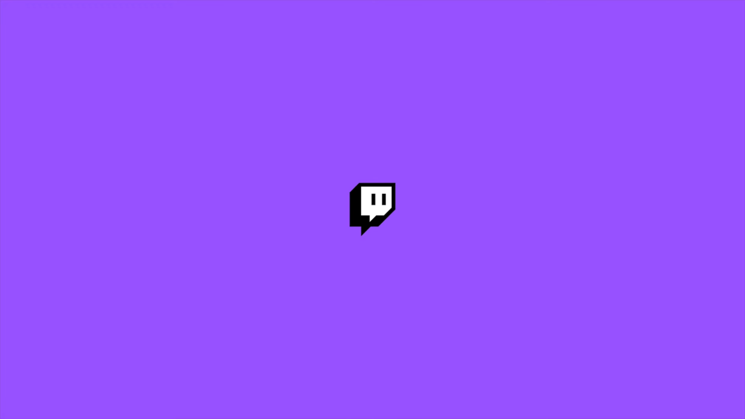 Twitch’s Big Changes for 2025: Easier Monetization - Pubity