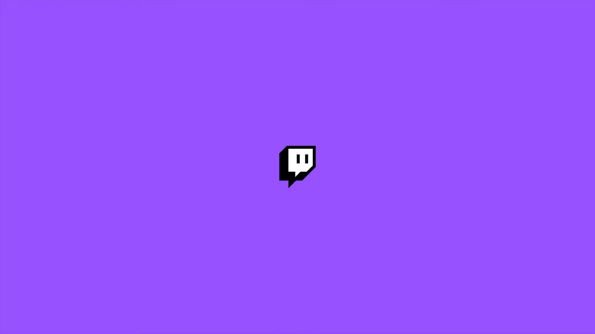 Twitch’s Big Changes for 2025: Easier Monetization - Pubity
