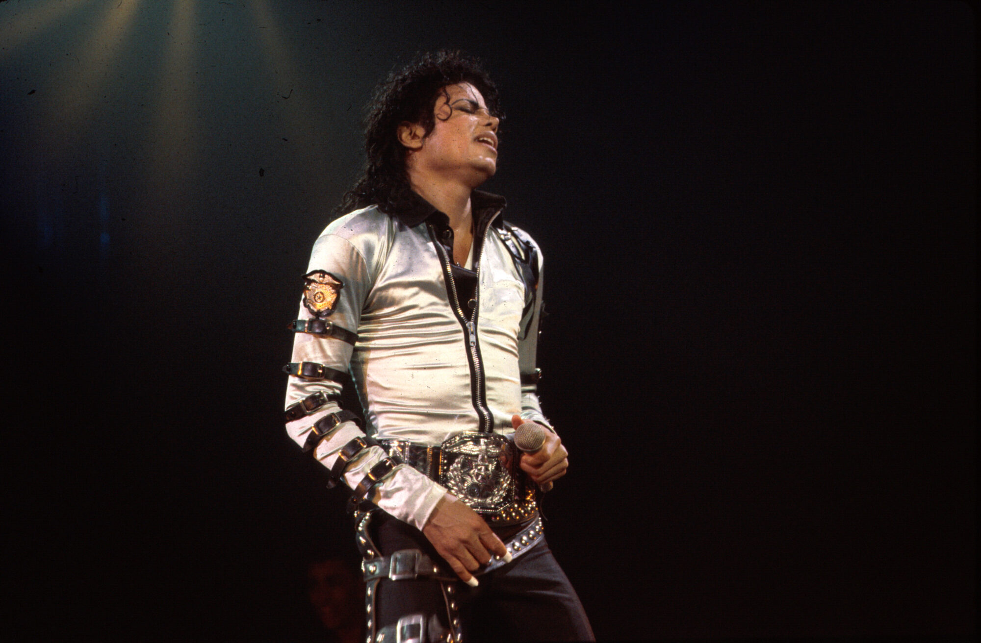 How to watch Surviving Michael Jackson in America - Pubity
