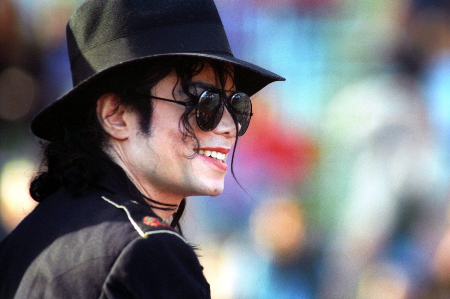 How to watch Surviving Michael Jackson in America - Pubity