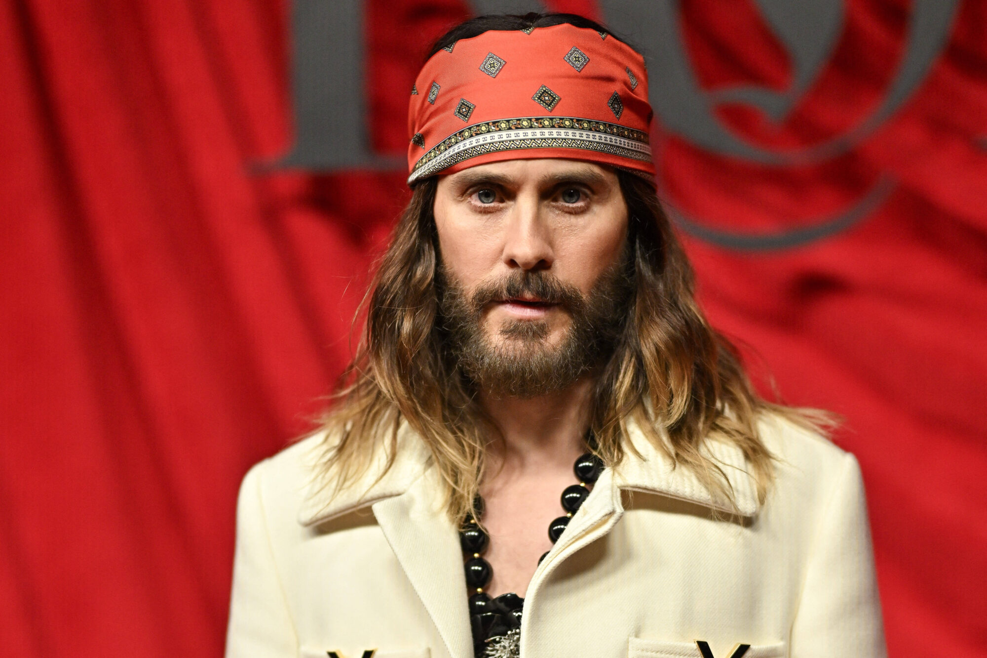 Masters of the Universe cast: Who’s in the new He-Man film? - Pubity