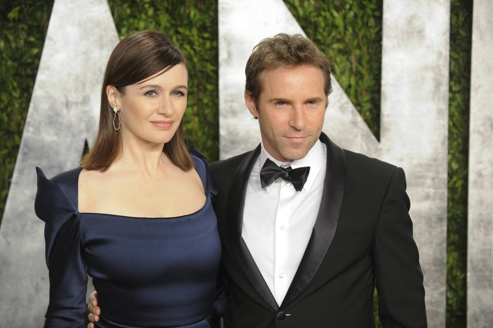 Sam Nivola: who are The White Lotus star's parents? - Pubity