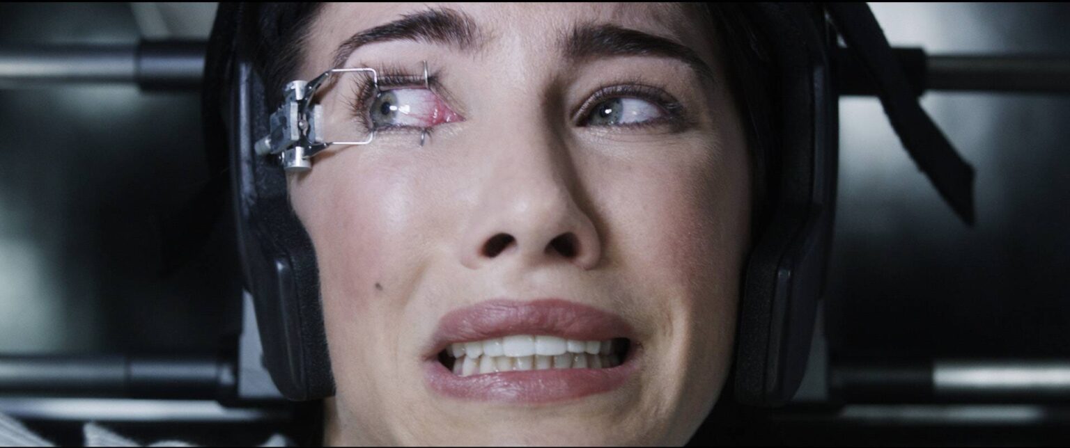 The Final Destination Timeline Explained - Pubity