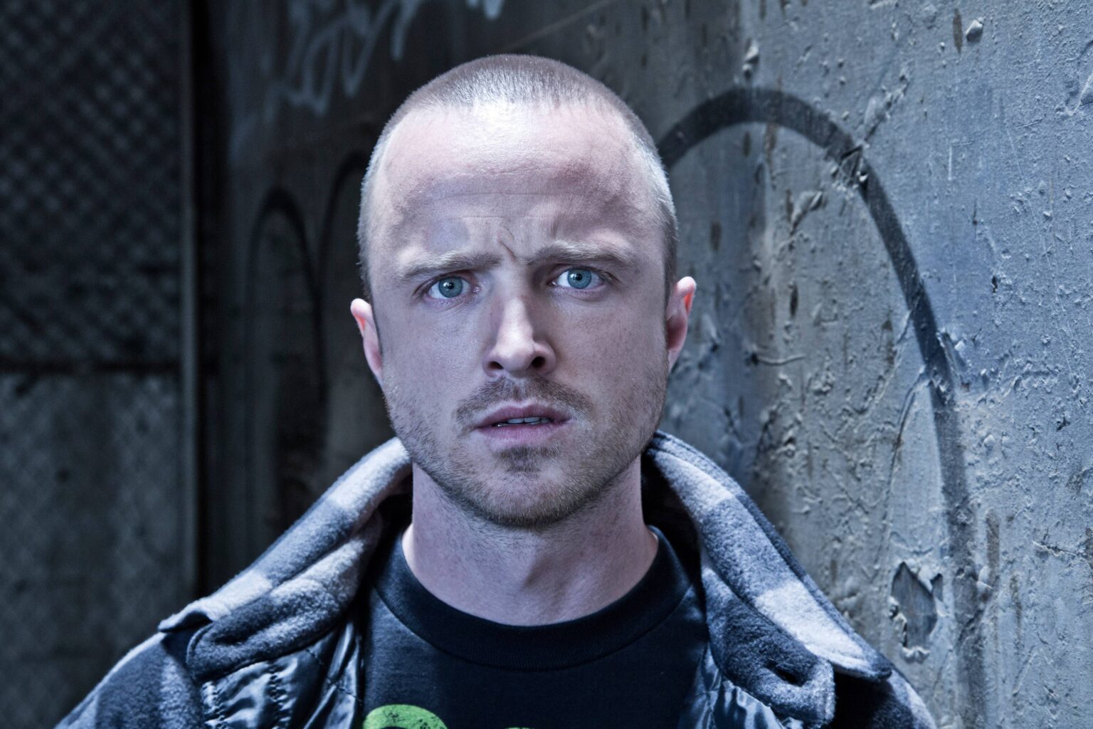Invincible season 3: Aaron Paul role explained - Pubity