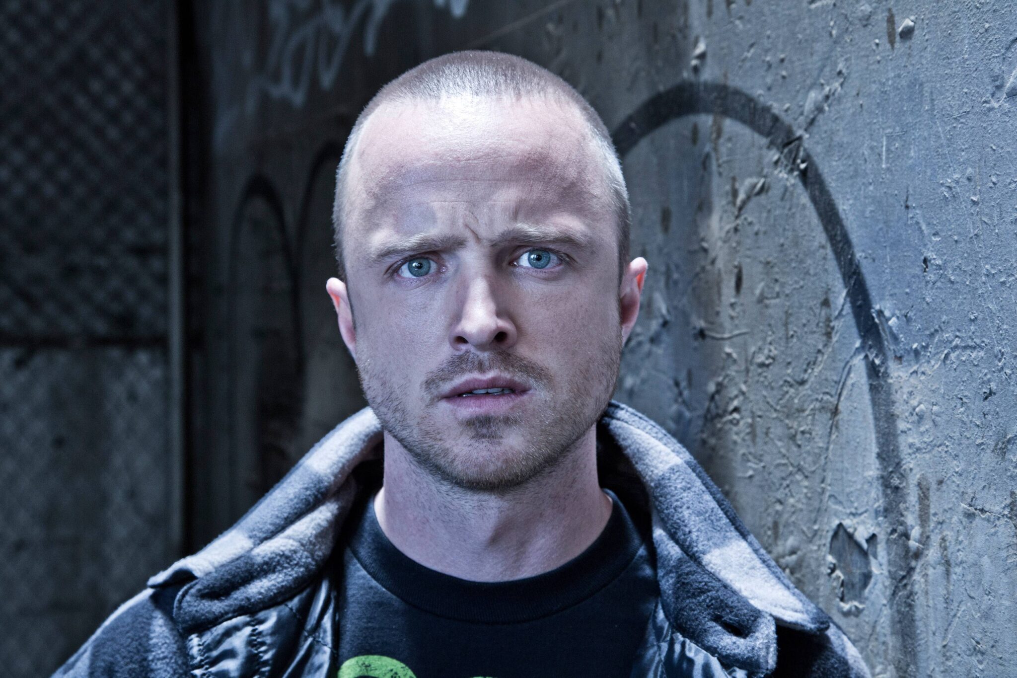 Invincible season 3: Aaron Paul role explained - Pubity