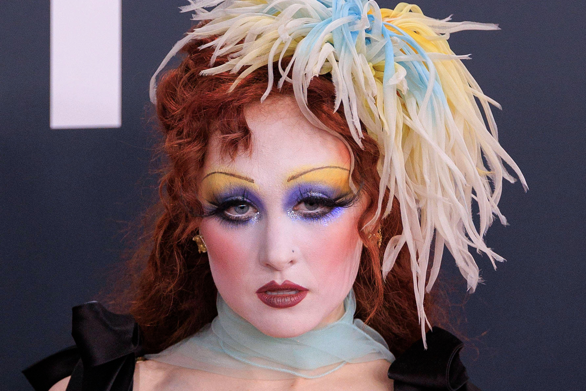 Chappell Roan: what is the singer’s net worth? - Pubity