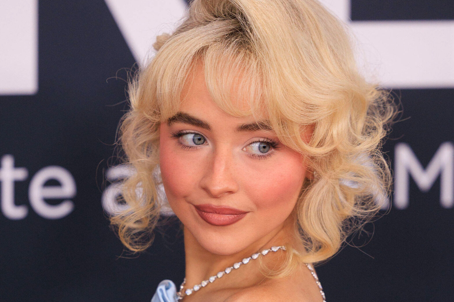 Sabrina Carpenter album lands first US number one - Pubity