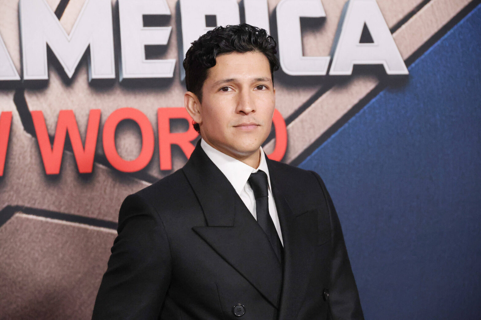 Danny Ramirez’s The Last of Us Character Explained - Pubity