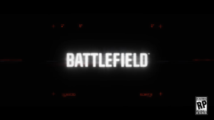 Next Battlefield Launch confirmed Before April 2026 - Pubity