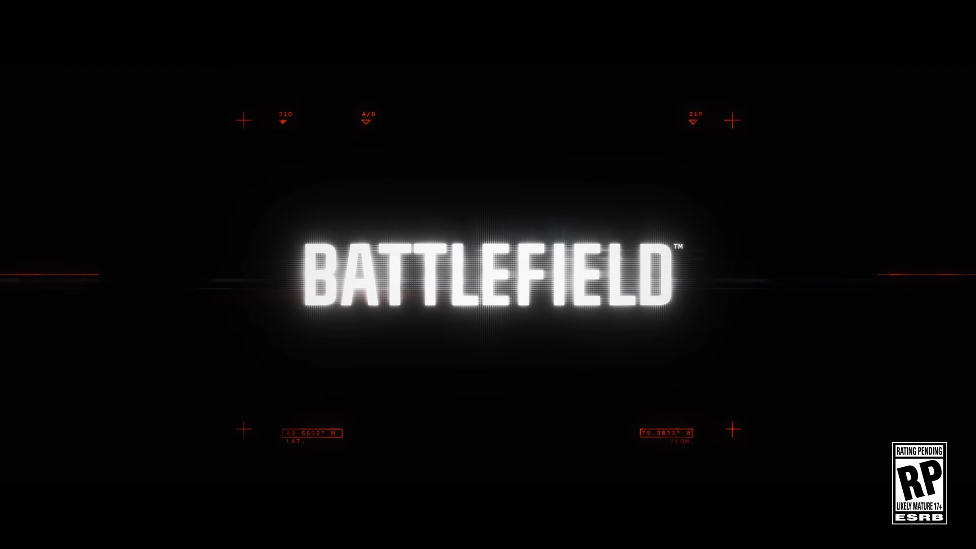 Next Battlefield Launch confirmed Before April 2026 - Pubity