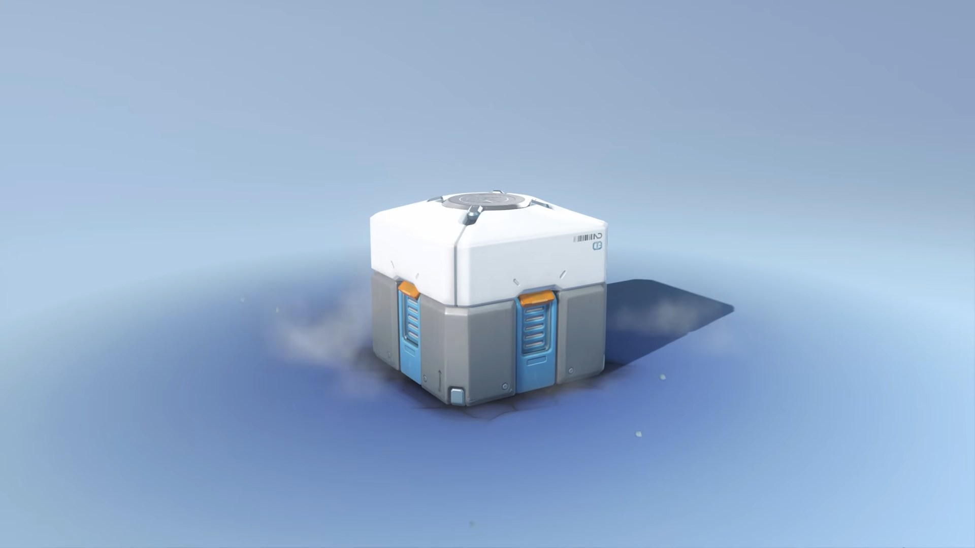 Overwatch 2 Brings Back Loot Boxes as Free Rewards - Pubity