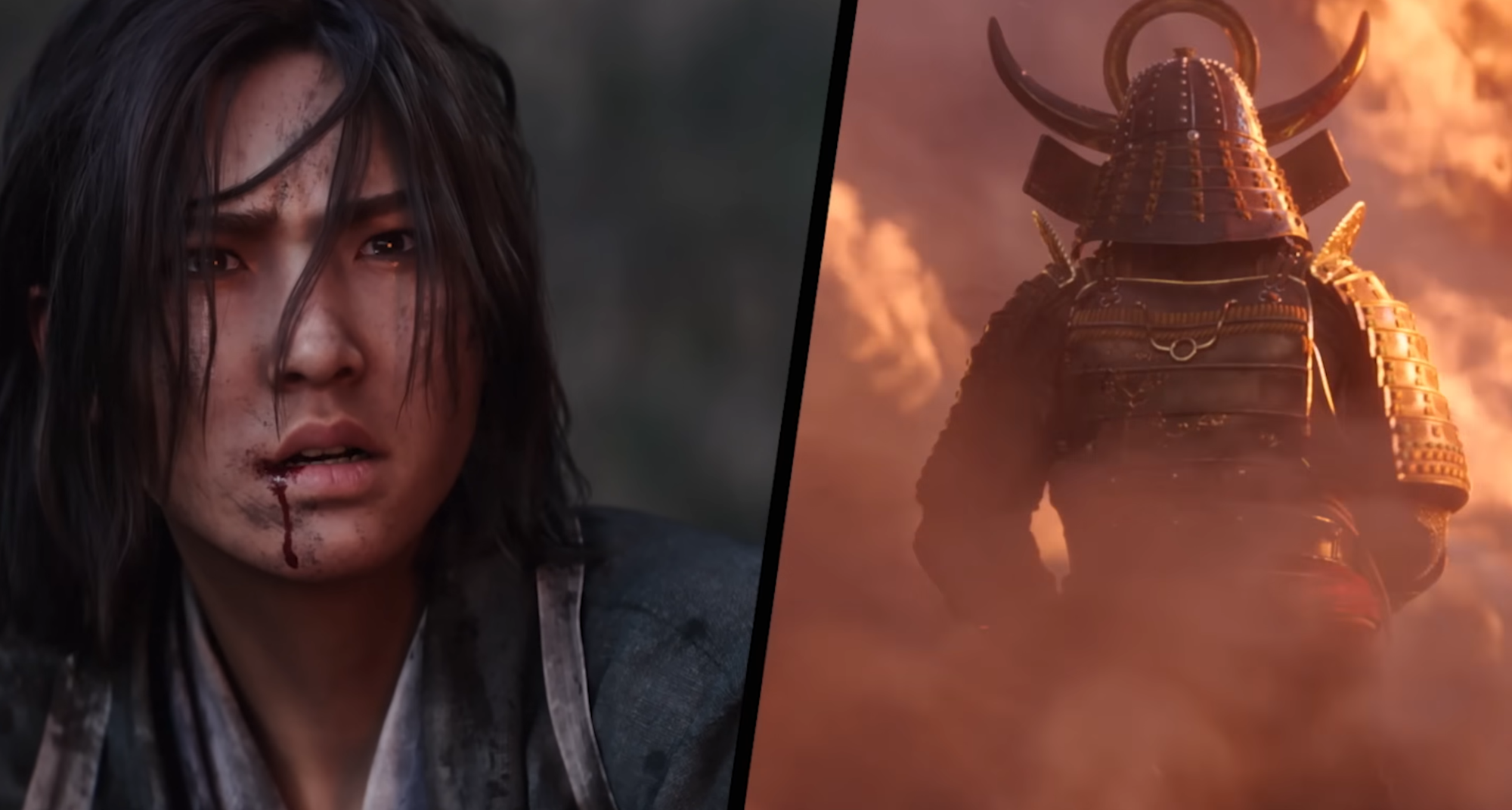 Ubisoft Reveals AC Shadows Progression Details - Pubity