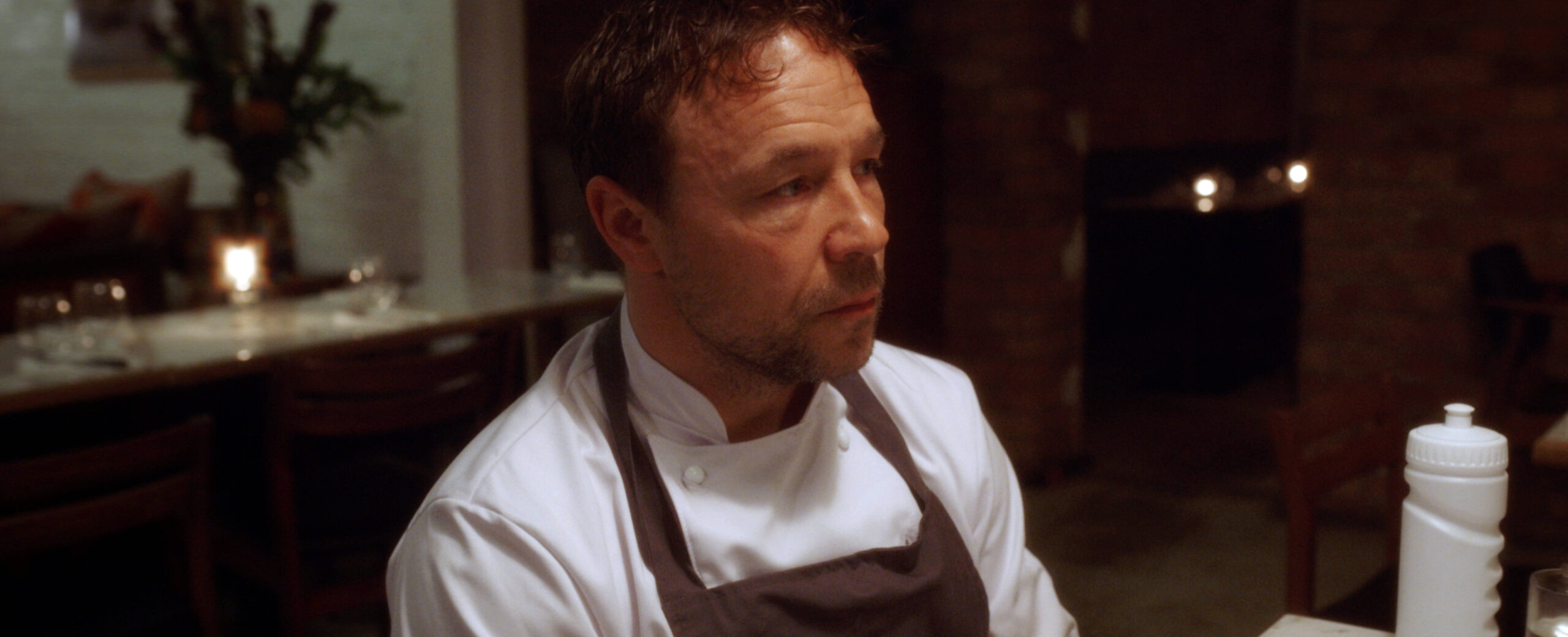 Top 5 Stephen Graham roles to watch after Adolescence - Pubity
