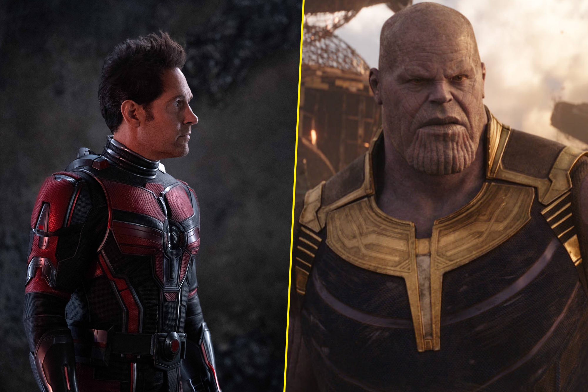 The Thanus Theory: a brief history - Pubity