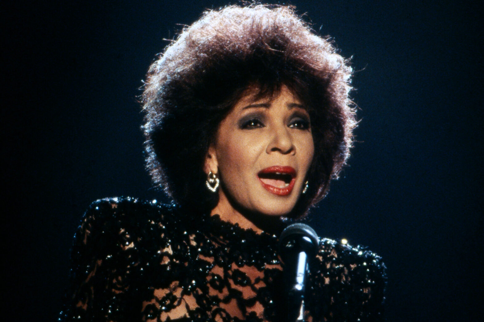 Here are all the James Bond theme songs in order - Pubity