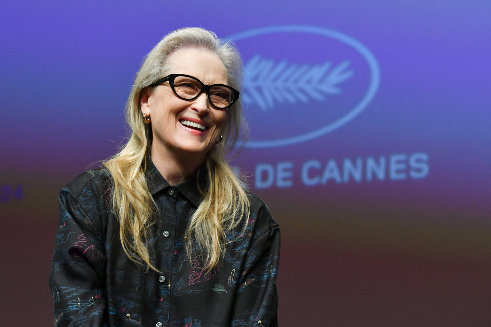 Harry Potter TV show: Dream Lucius Malfoy actor - Pubity