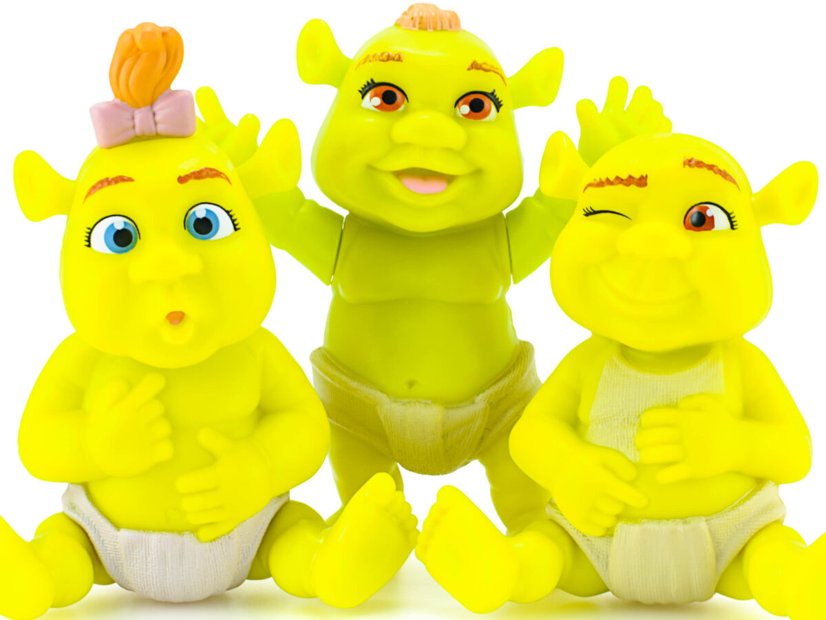 Marvel Rivals Offers Rewards With Movie Tickets - Pubity