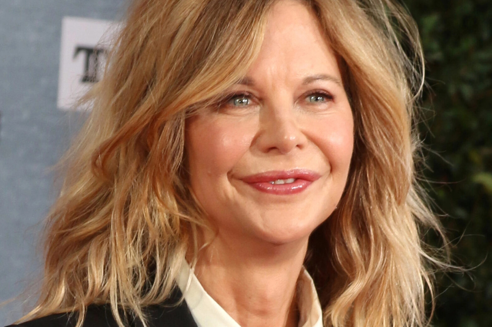 Jack Quaid: who are the actor’s famous parents? - Pubity