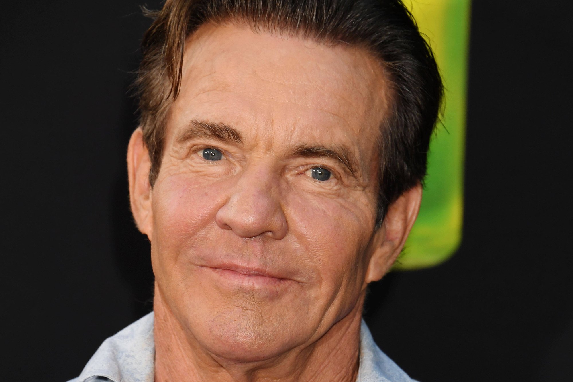 Jack Quaid: who are the actor’s famous parents? - Pubity