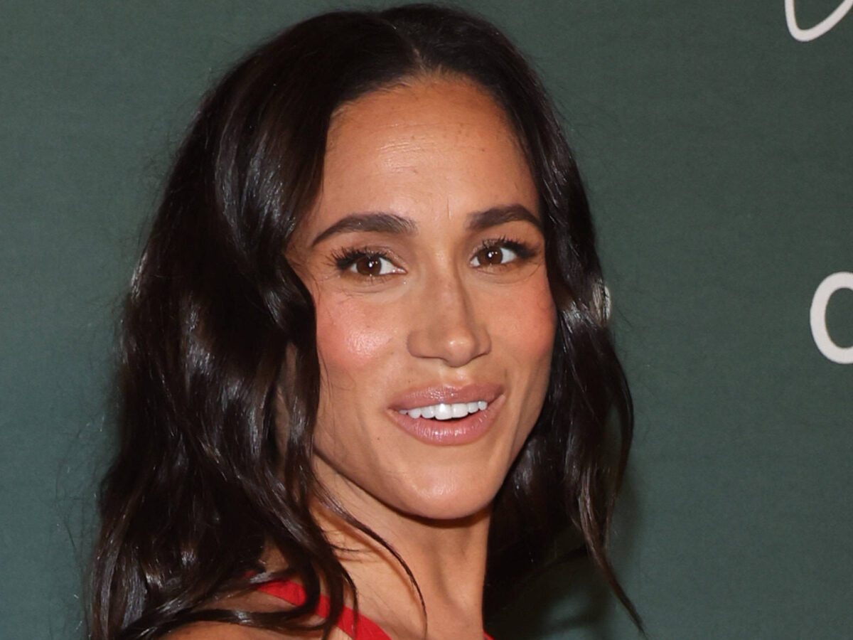 The Final Destination Timeline Explained - Pubity