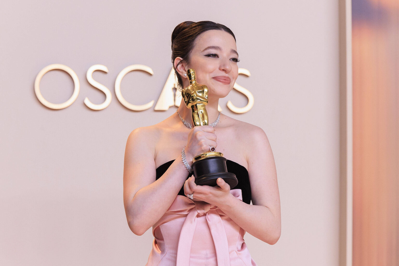 2026 Oscars: Ceremony date, host and how to watch - Pubity