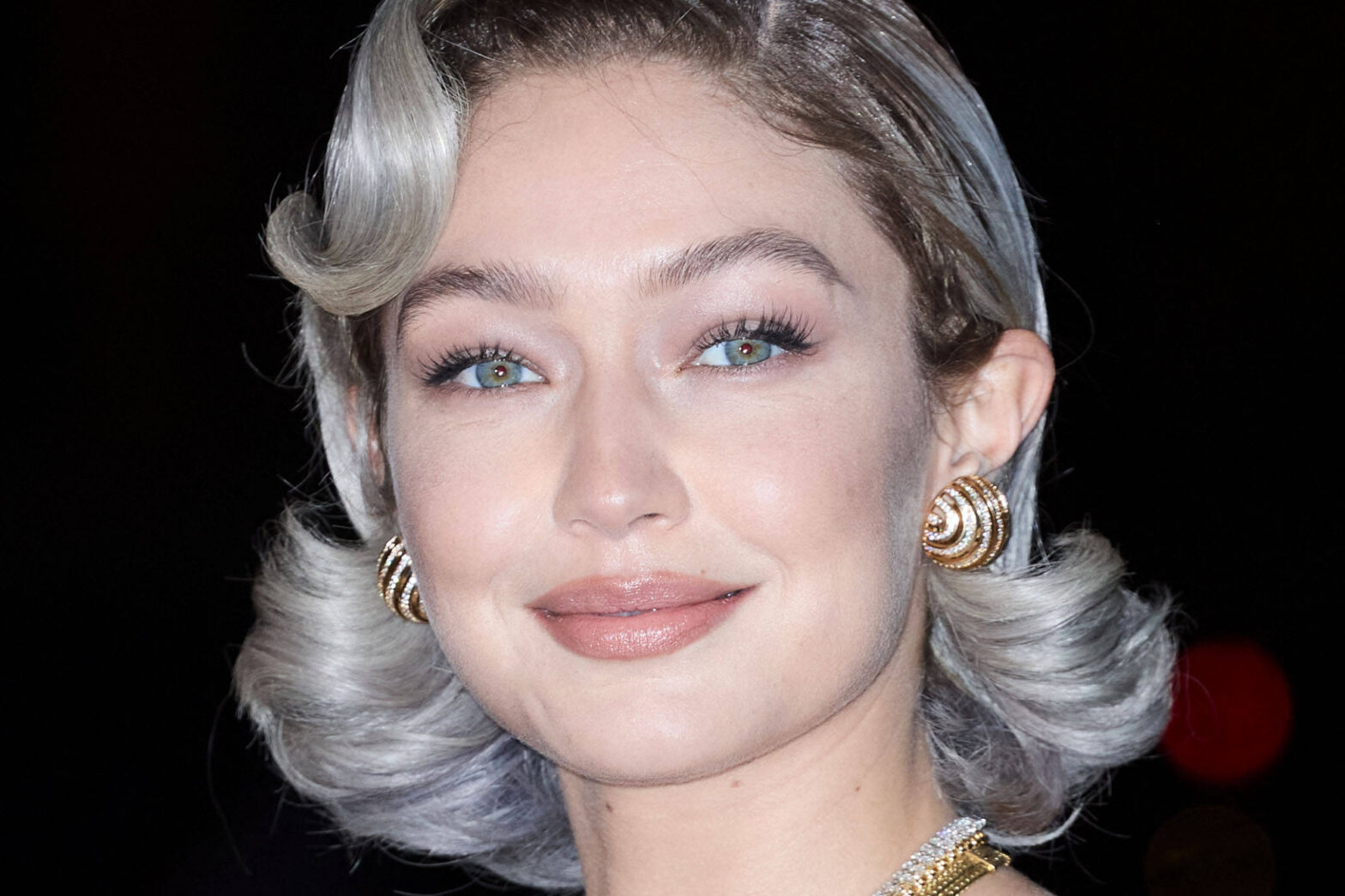 Fans brand Gigi Hadid ‘Hairspray’ cover ‘tone deaf’ - Pubity
