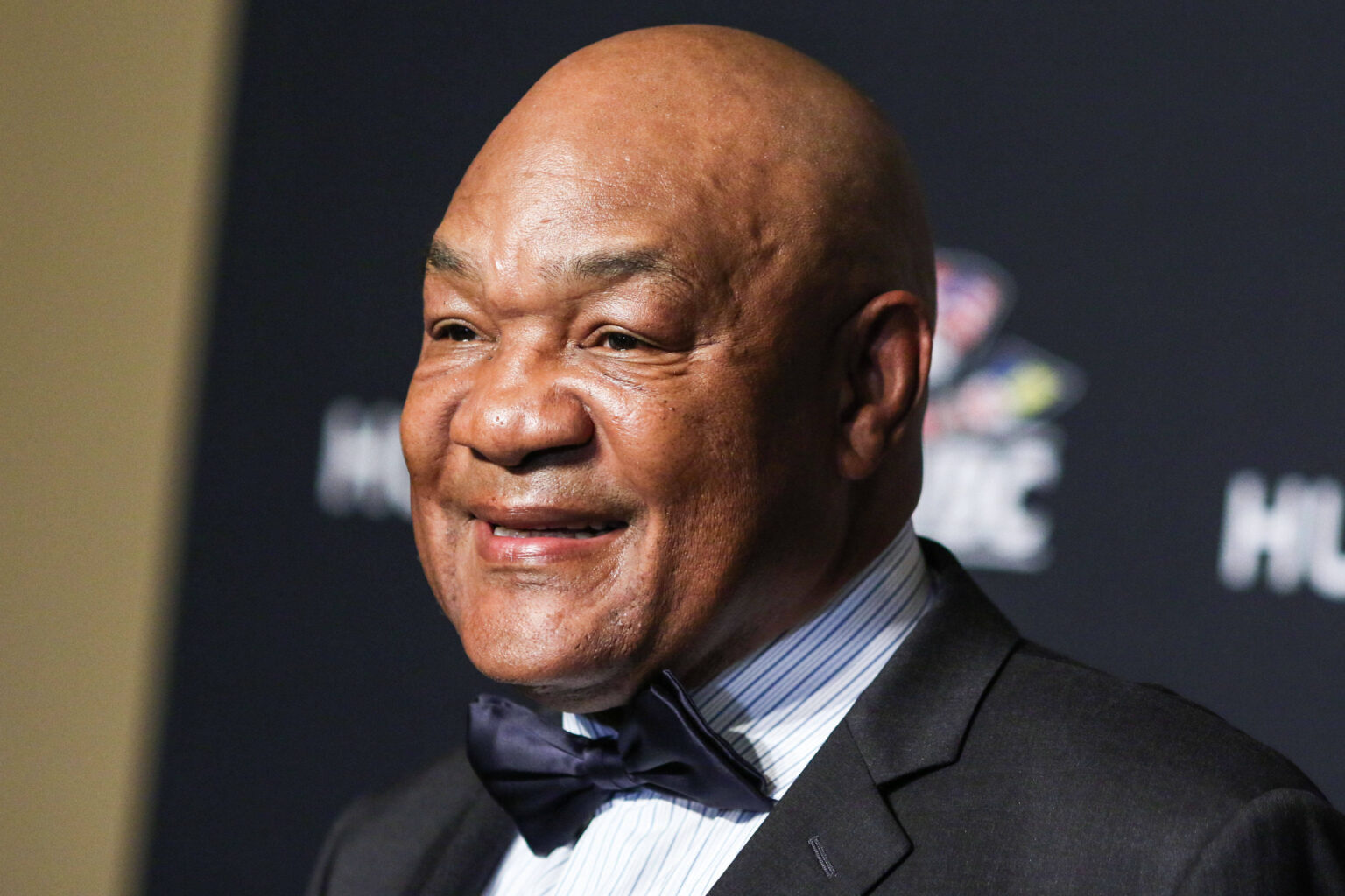 George Foreman cause of death: what do we know? - Pubity
