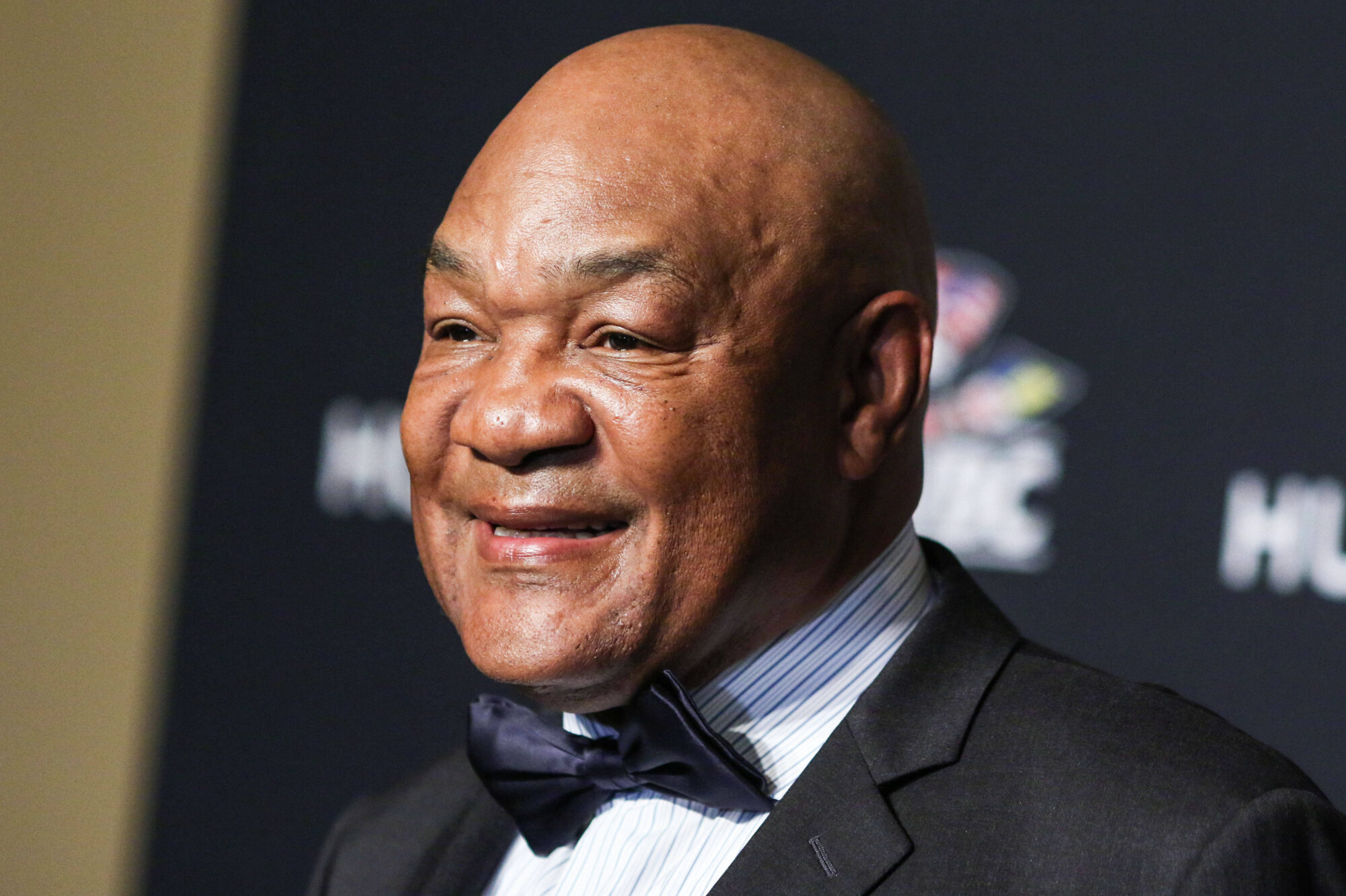 George Foreman cause of death: what do we know? - Pubity