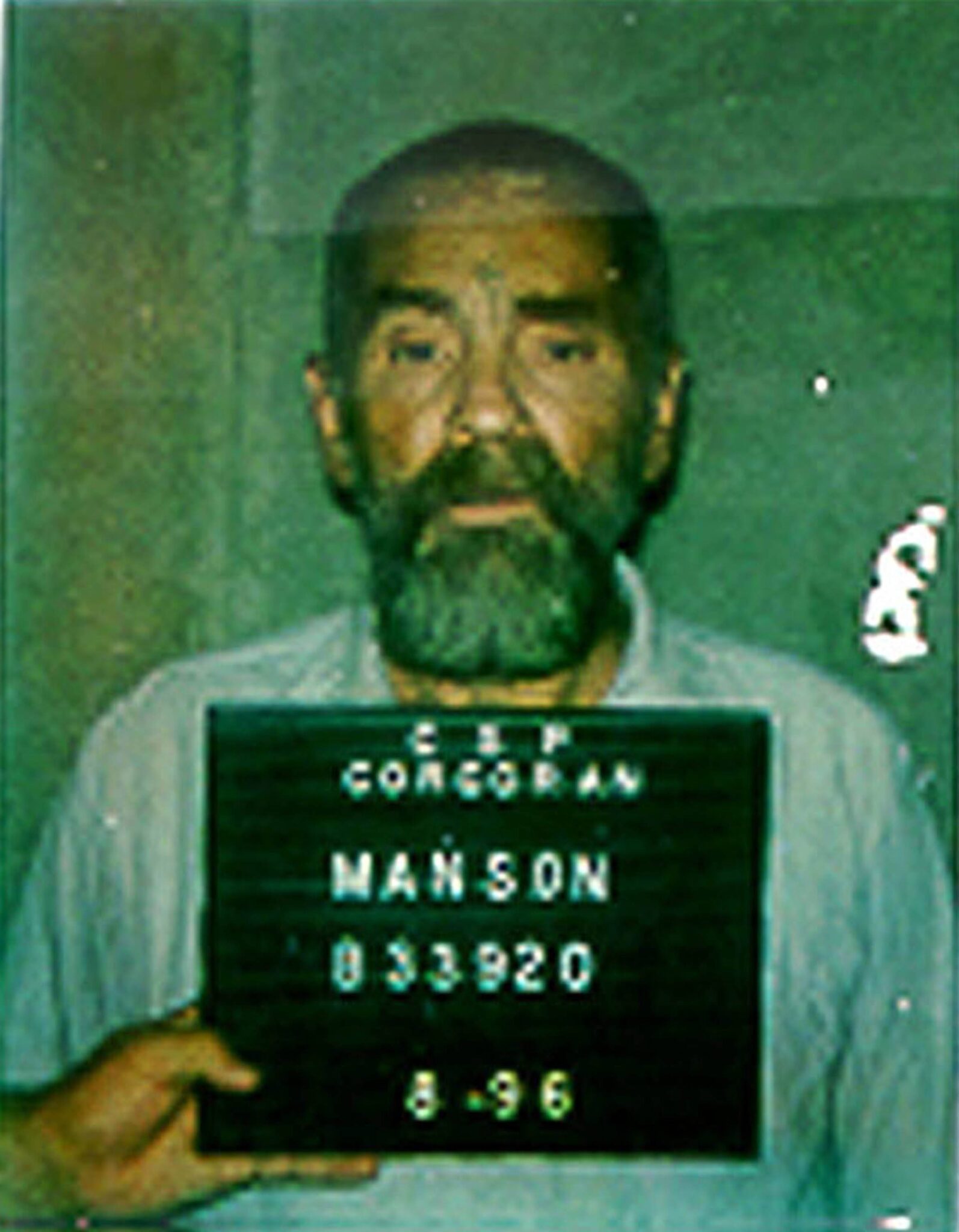 How To Watch CHAOS: The Manson Murders Documentary - Pubity