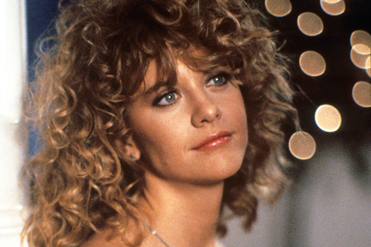 Jack Quaid: who are the actor’s famous parents? - Pubity