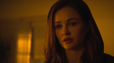 You Season 5: Ranking Joe Goldberg’s Girlfriends - Pubity