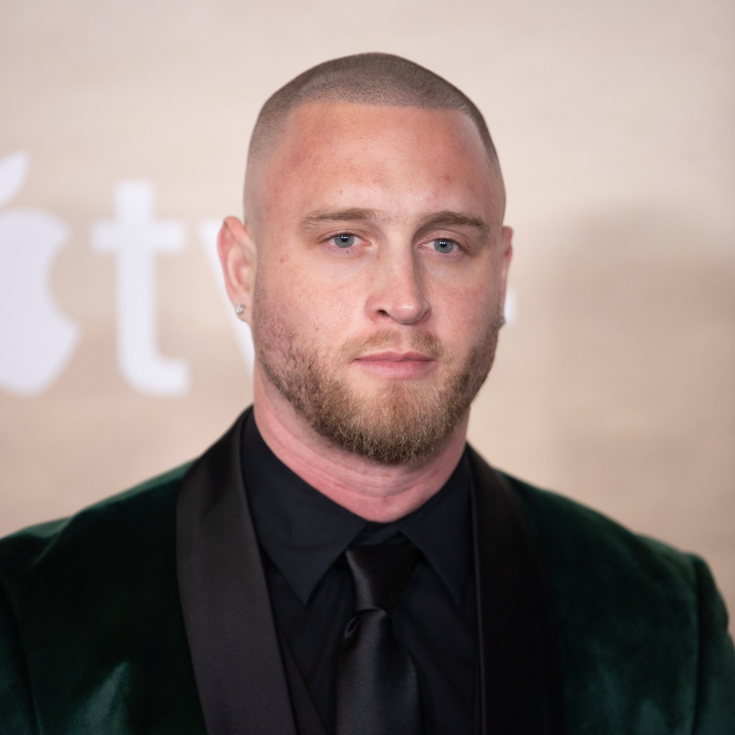 Chet Hanks: Who is the Son Of Actor Tom Hanks? - Pubity