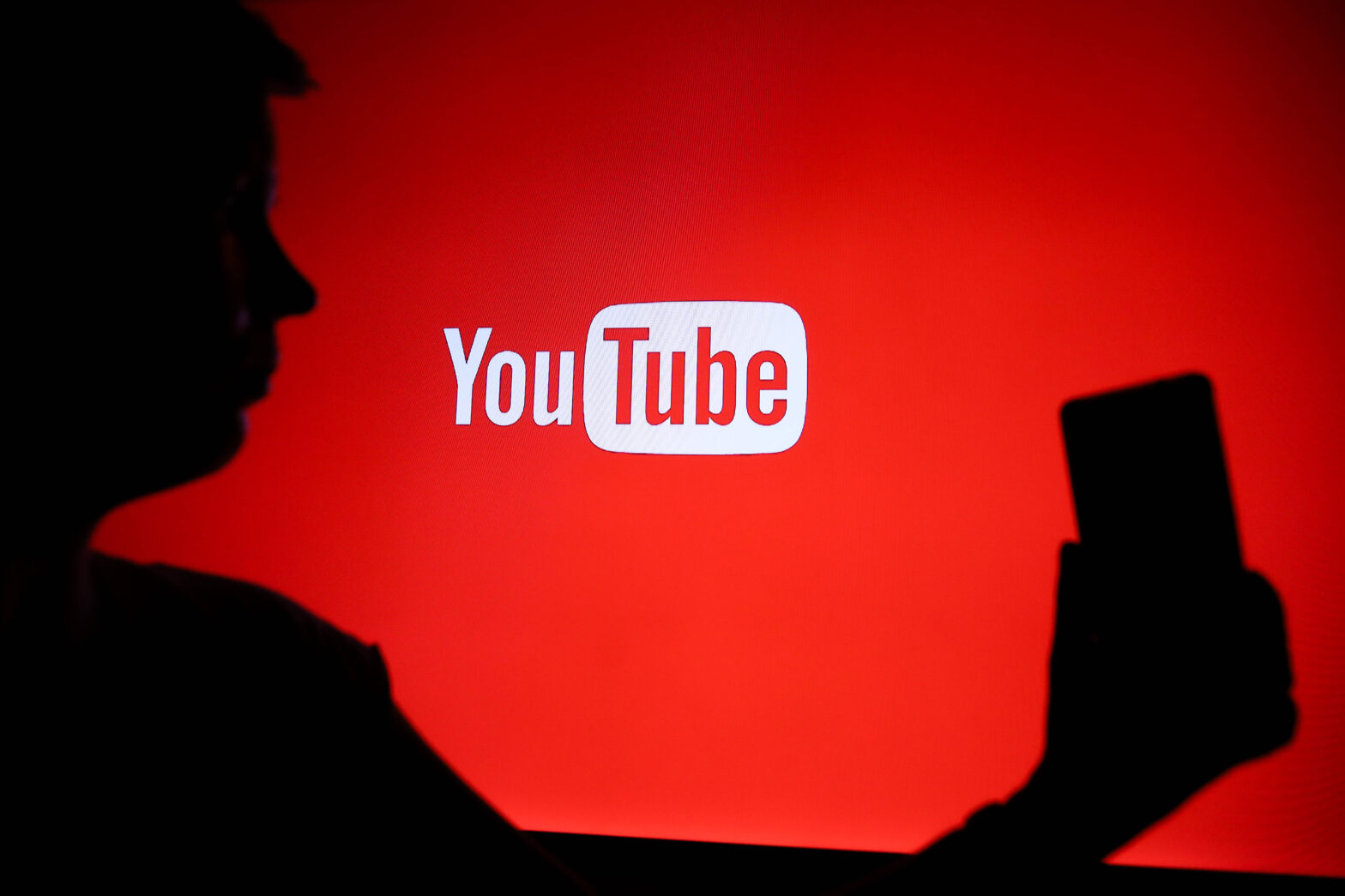 Youtube 20th anniversary: The first YouTube video - Pubity