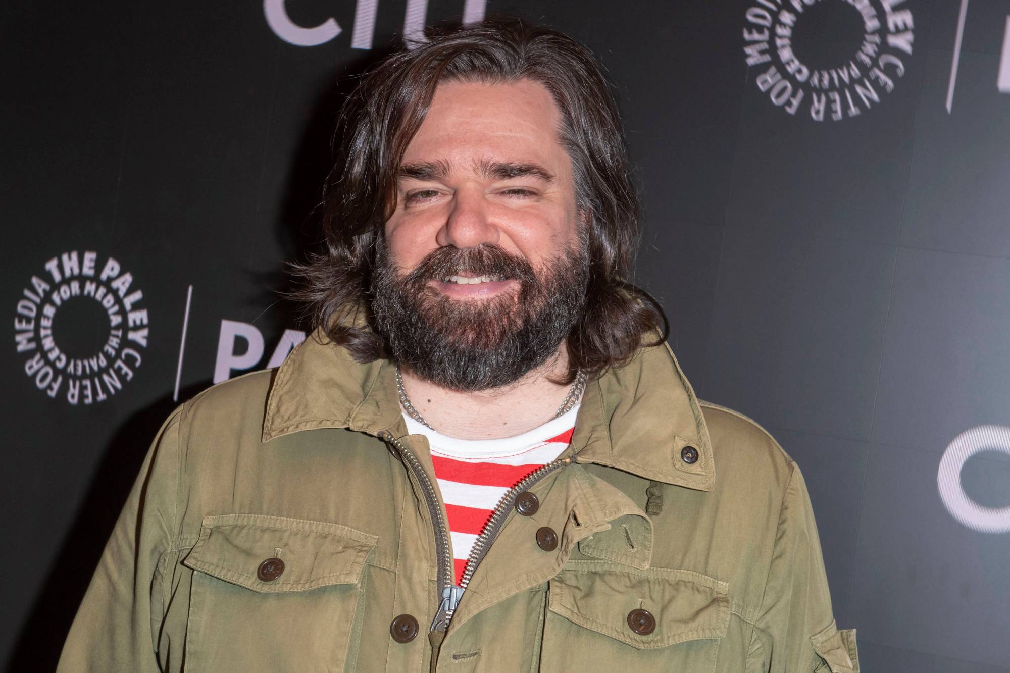 What part did Matt Berry play in A Minecraft Movie? - Pubity