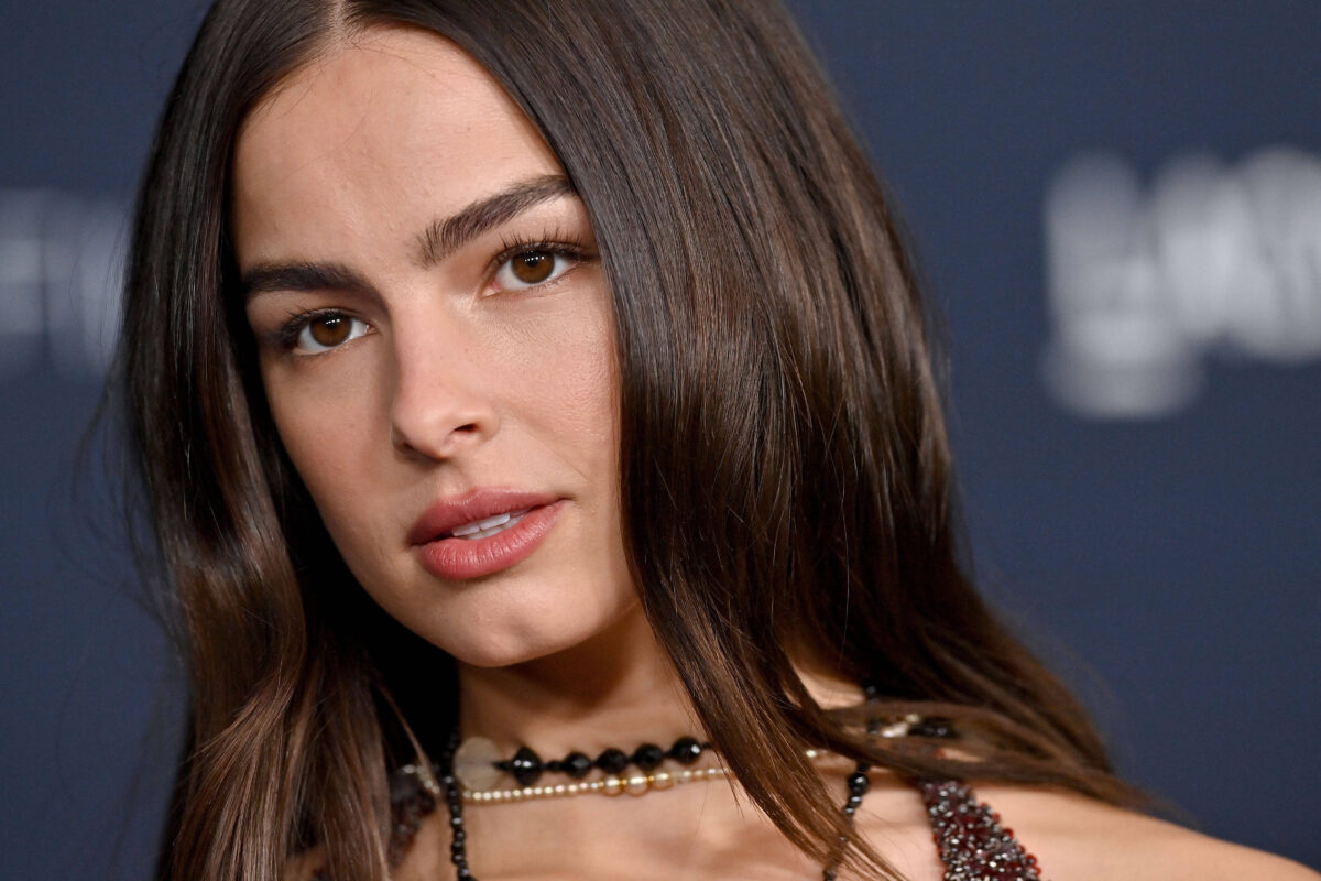 Addison Rae: Who is the TikTok Star and Singer? - Pubity