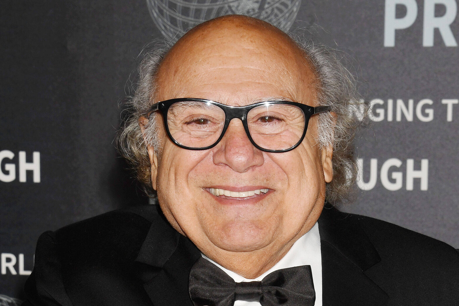 Danny DiVito – his most iconic roles - Pubity