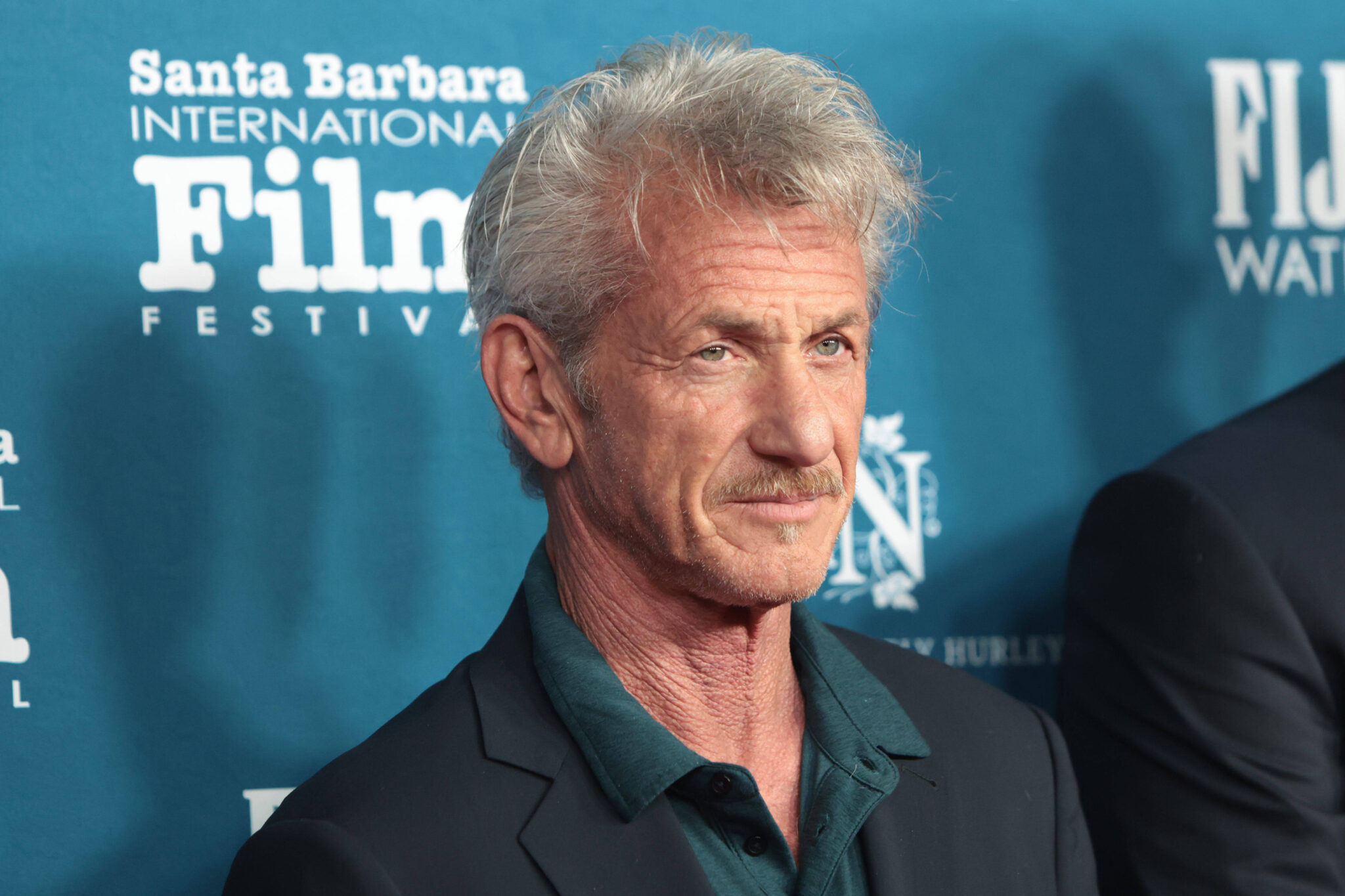 How much do you know about Oscar winner Sean Penn - Pubity